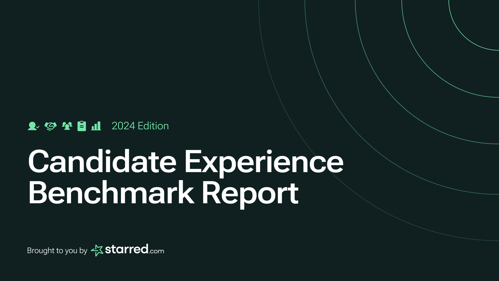How To Measure Candidate Net Promoter Score Starred